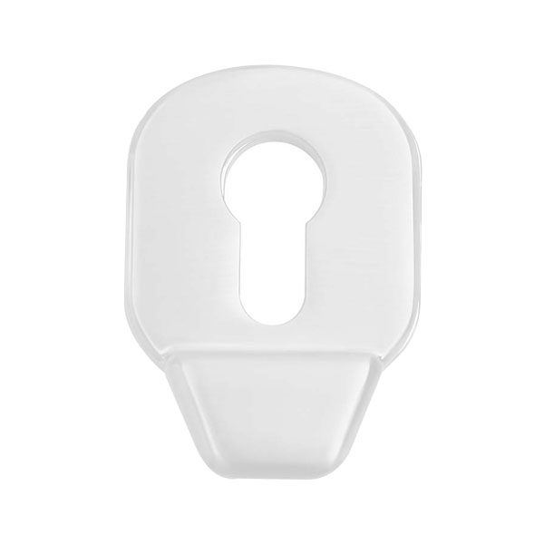 Composite Doors - Relentless Windows