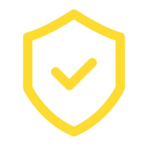 Windows Archives - Relentless Windows